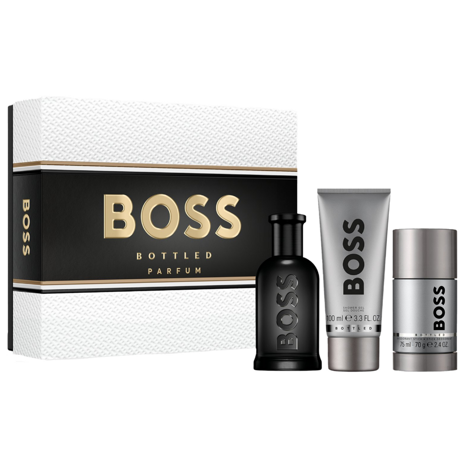 How To Easily Change Your Wild Deodorant Refill – Justmylook