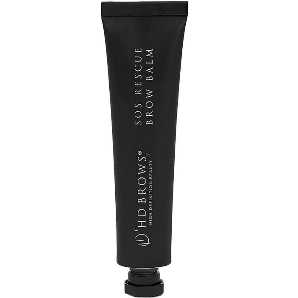 HD Brows SOS Rescue Brow Balm 15ml – Justmylook