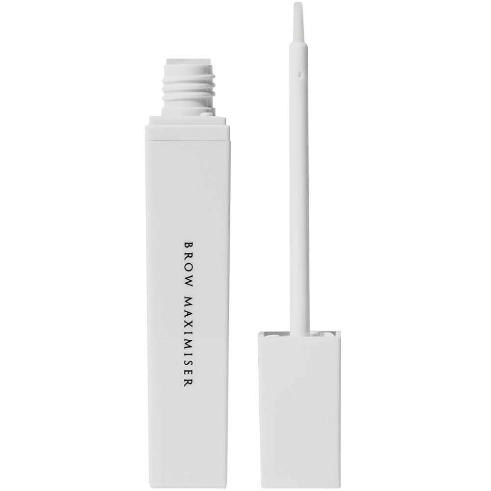 HD Brows Brow Maximiser 5ml – Justmylook