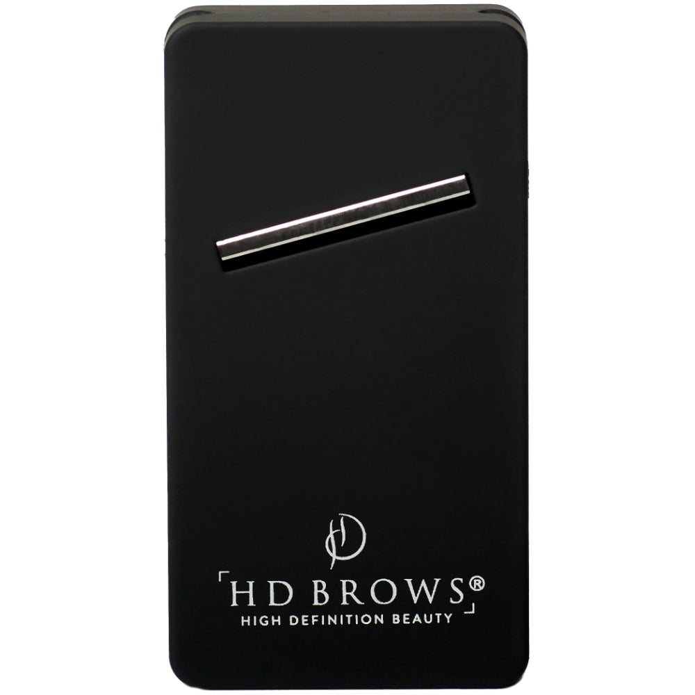 HD Brows Pro Super Shaper – Justmylook