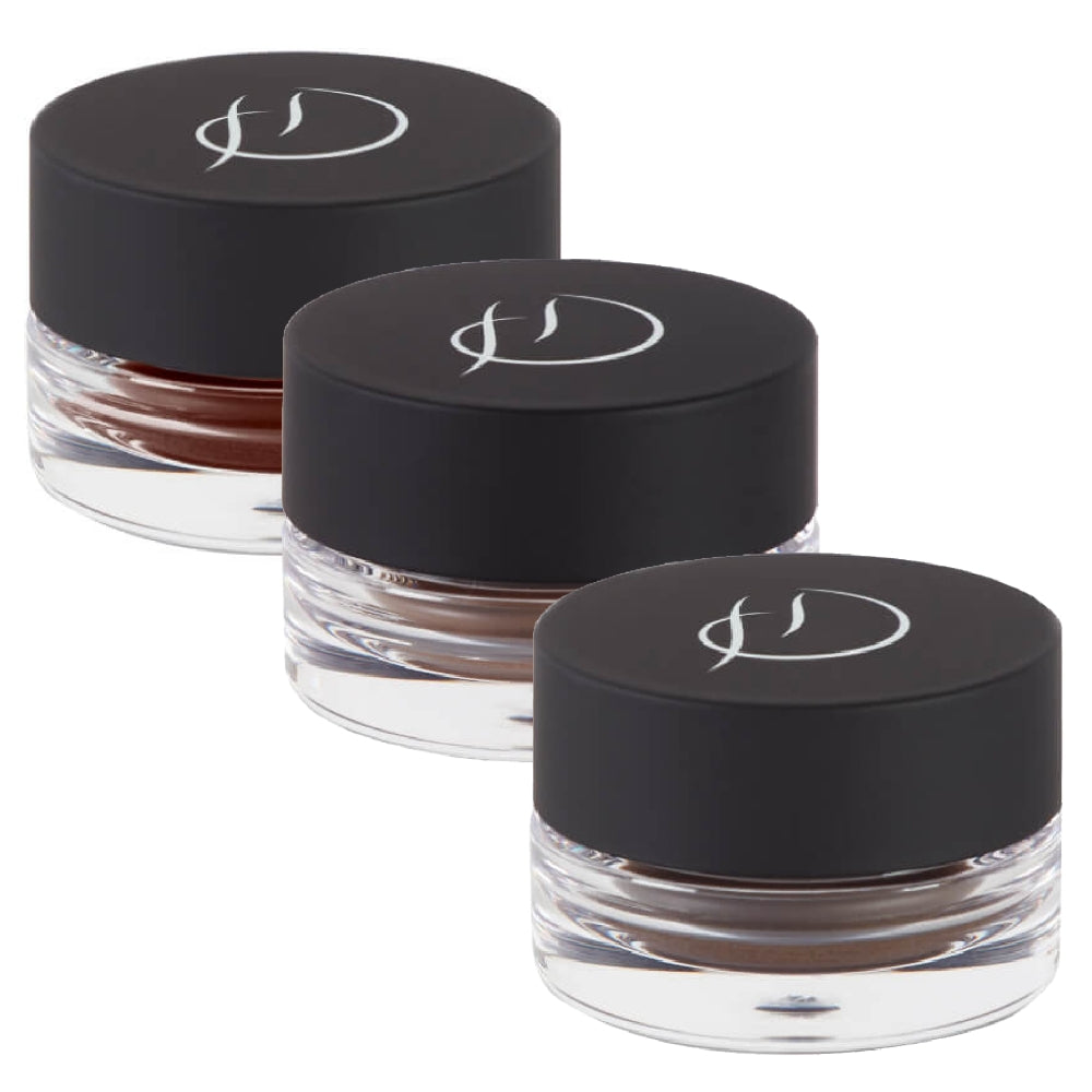 HD Brows Creme 3.3g – Justmylook