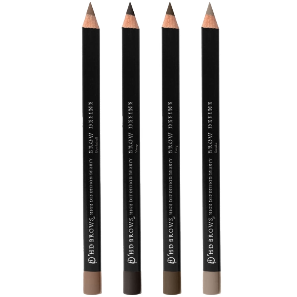 HD Brows Brow Define – Justmylook