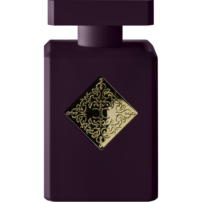 Initio Side Effect Eau De Parfum 90ml – Justmylook