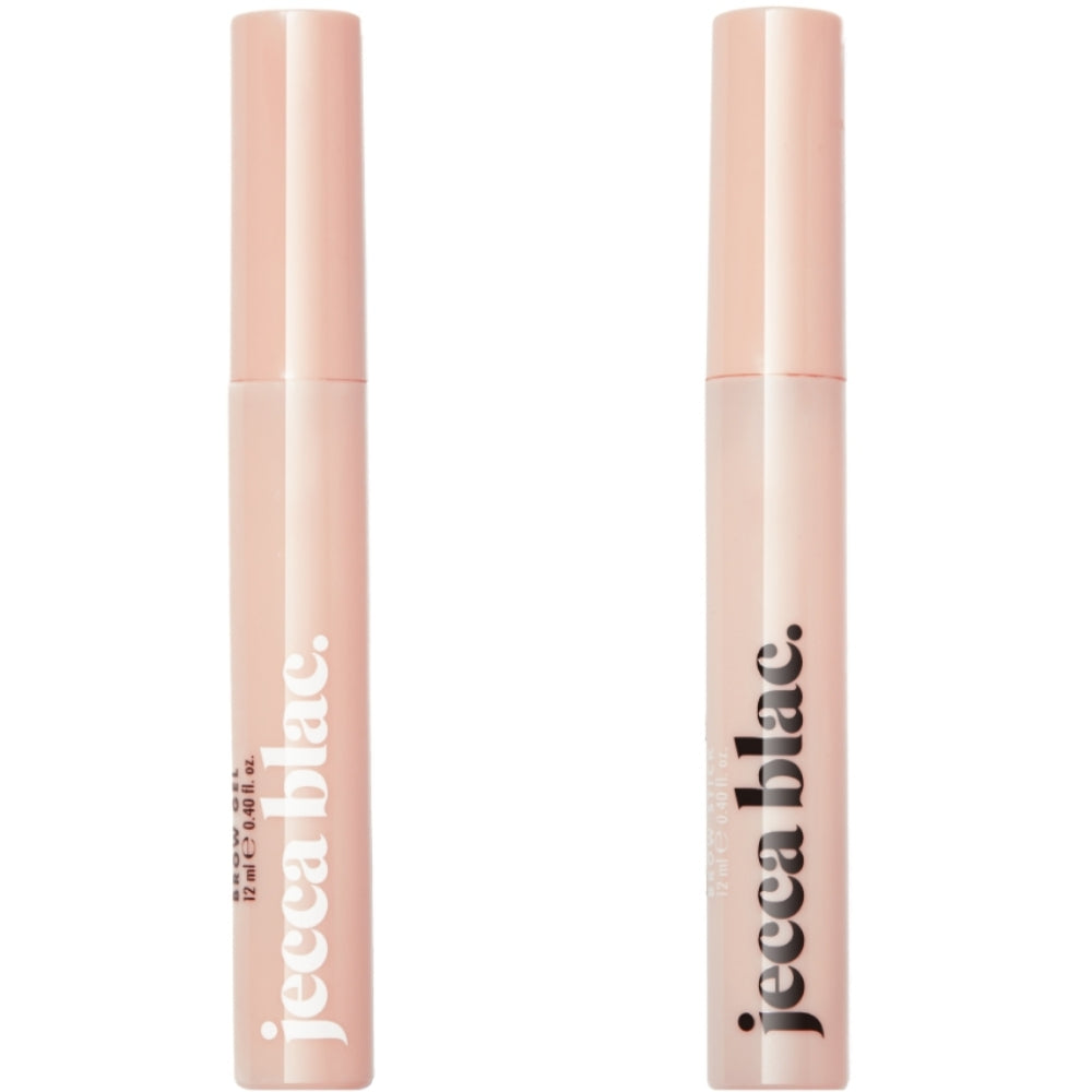 Jecca Blac Brow Seal & Block Bundle – Justmylook