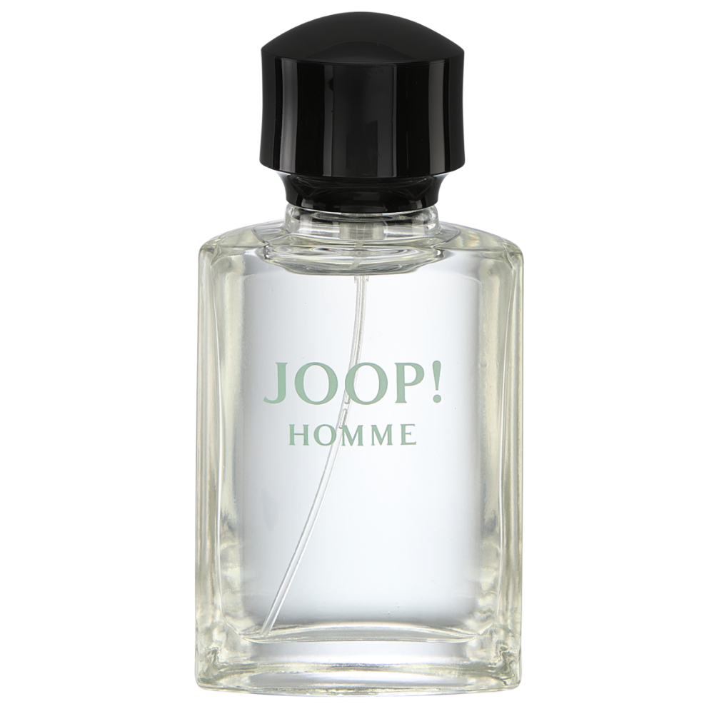 Joop Homme Deodorant Spray 75ml – Justmylook