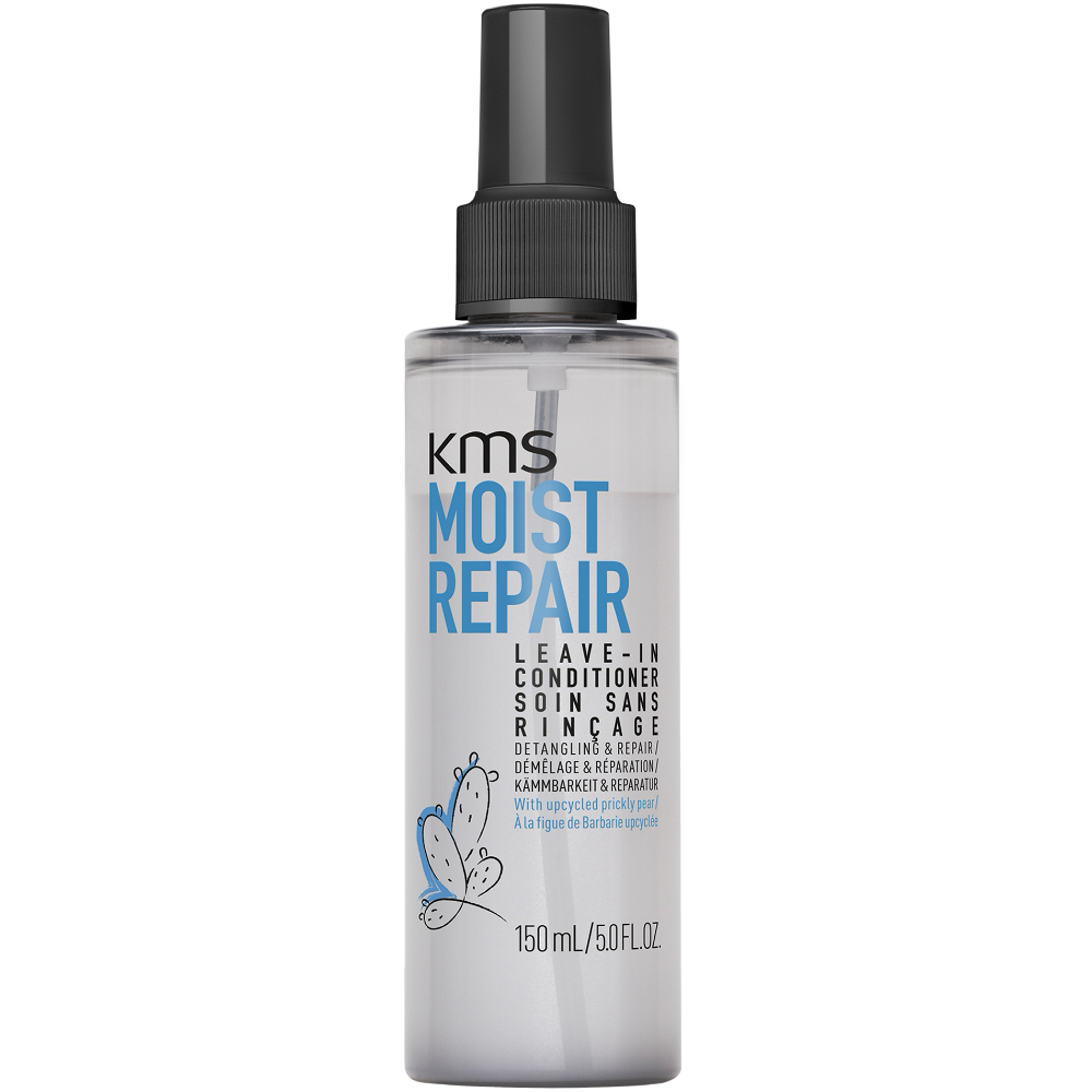 KMS Moist Repair Leave-In Conditioner 150ml – Justmylook