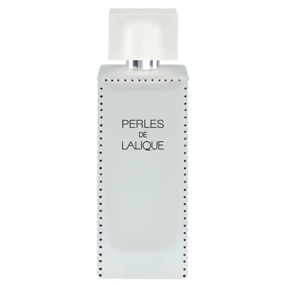 Lalique Perles De Lalique Eau De Parfum 100ml – Justmylook