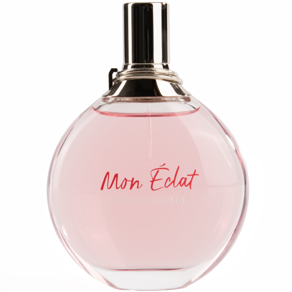Lanvin Mon Eclat D'arpege Eau De Parfum 100ml – Justmylook