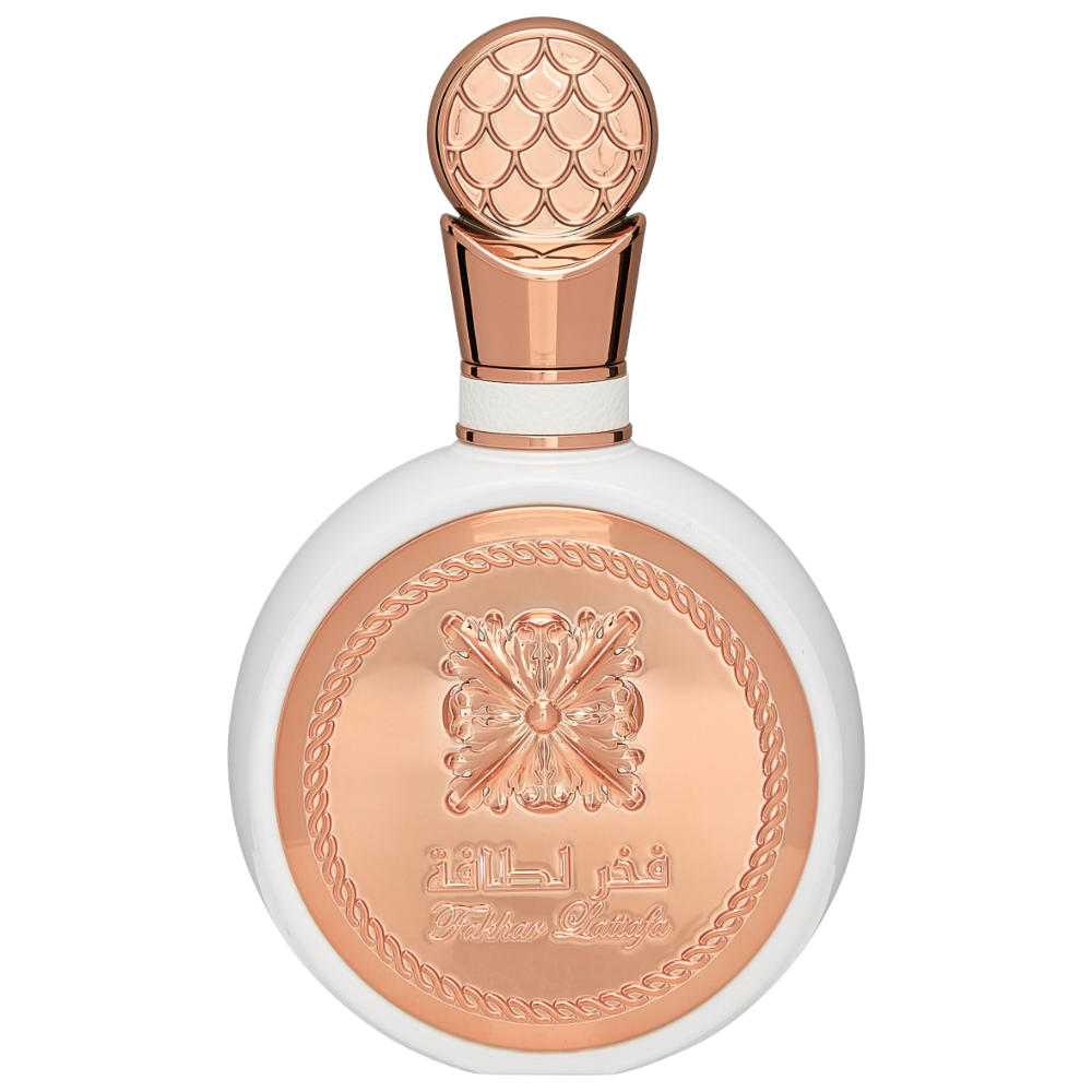 Lattafa Fakhar Women Eau De Parfum 100ml – Justmylook