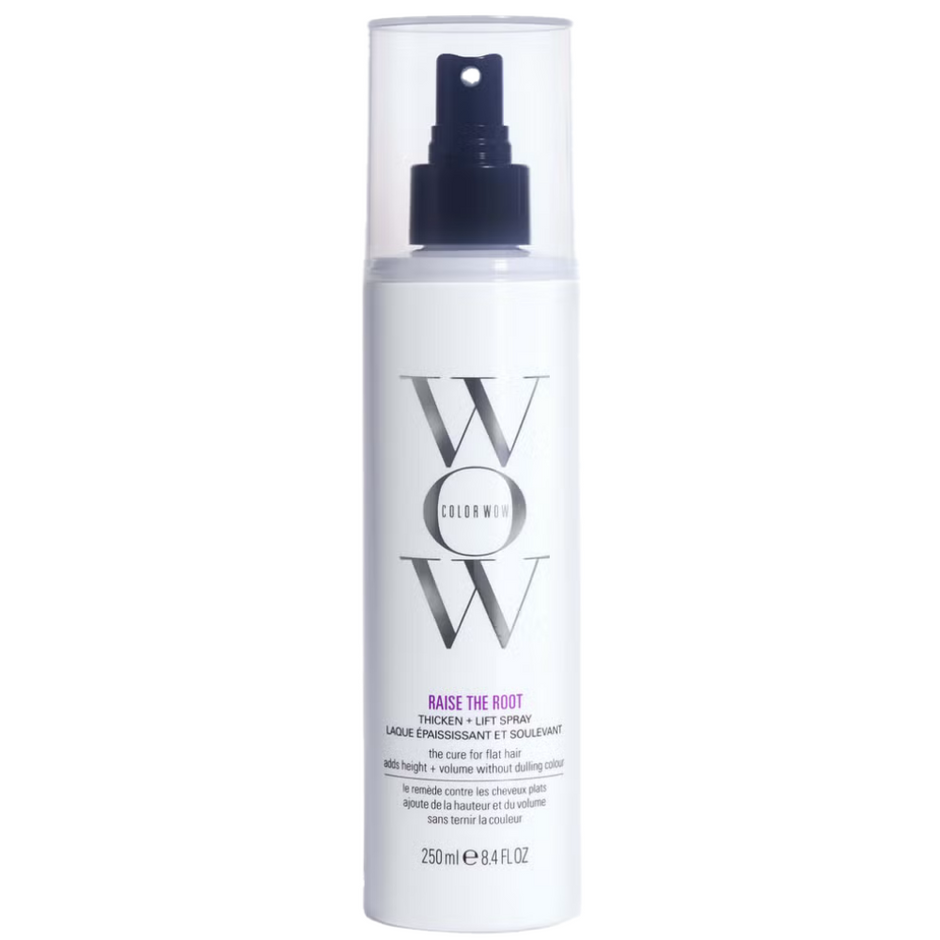 How To Easily Change Your Wild Deodorant Refill – Justmylook
