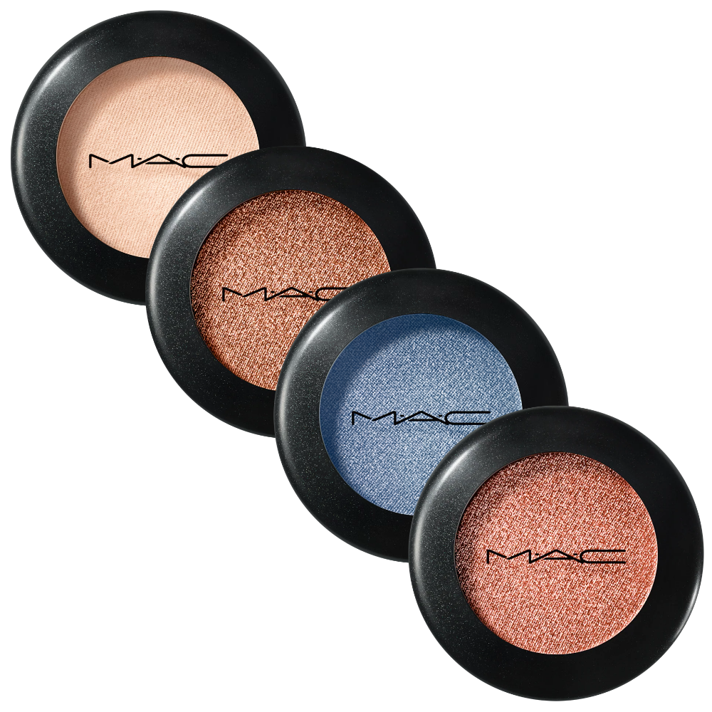 MAC Frost Eyeshadow 1.5g – Justmylook