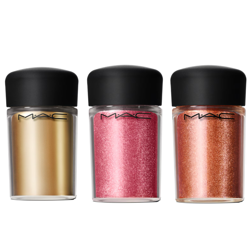 MAC Pigment Powder 4.5g – Justmylook