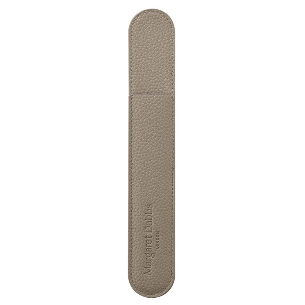Margaret Dabbs London Crystal Nail File Cover – Justmylook