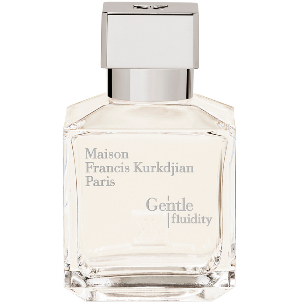Maison Francis Kurkdjian Gentle Fluidity Silver Edition Eau De Parfum – Justmylook