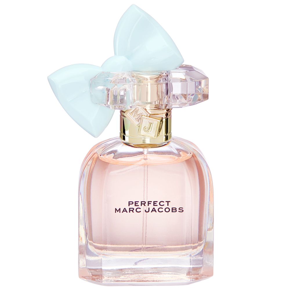 Marc Jacobs Perfect Eau De Parfum 30ml – Justmylook