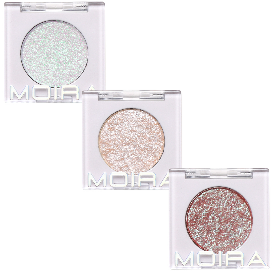 MOIRA – Justmylook