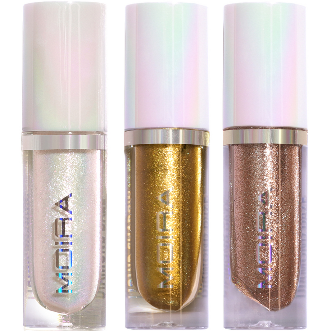 MOIRA – Justmylook