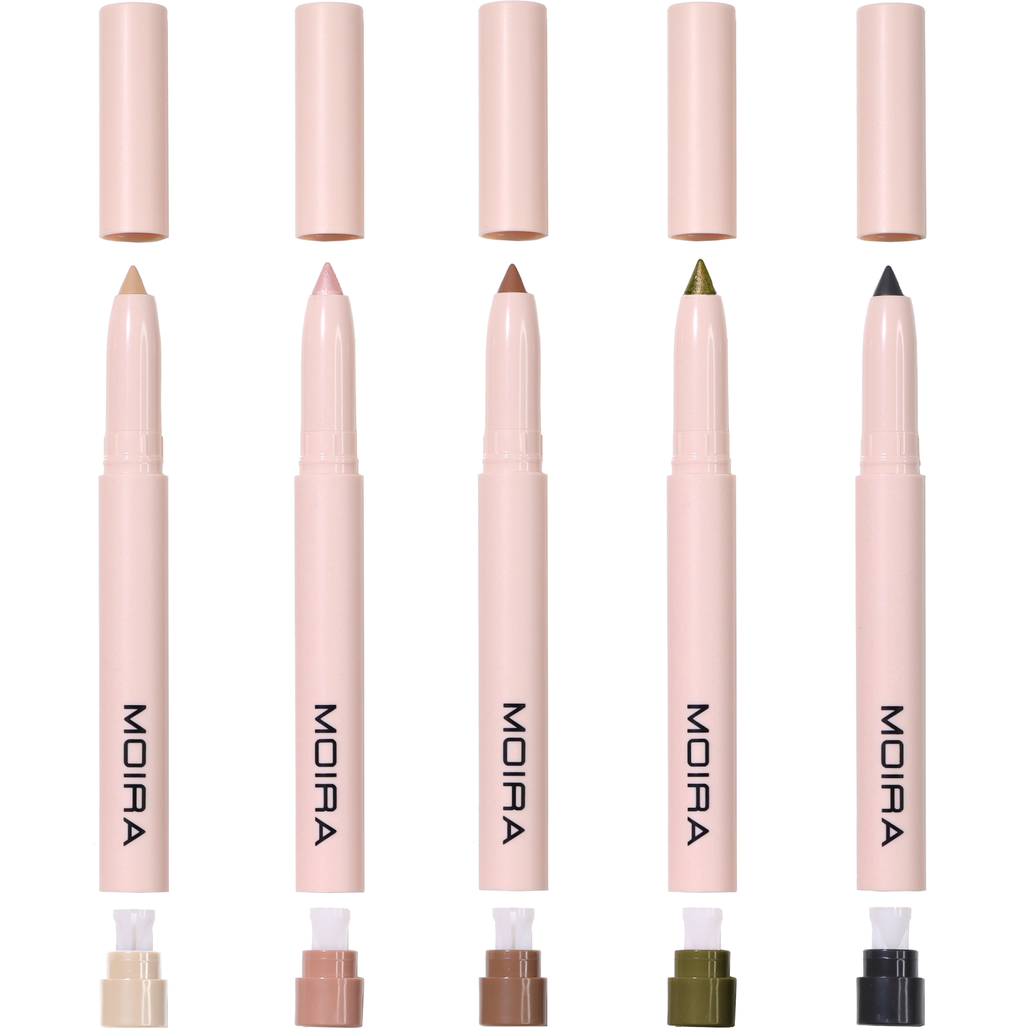 MOIRA – Justmylook