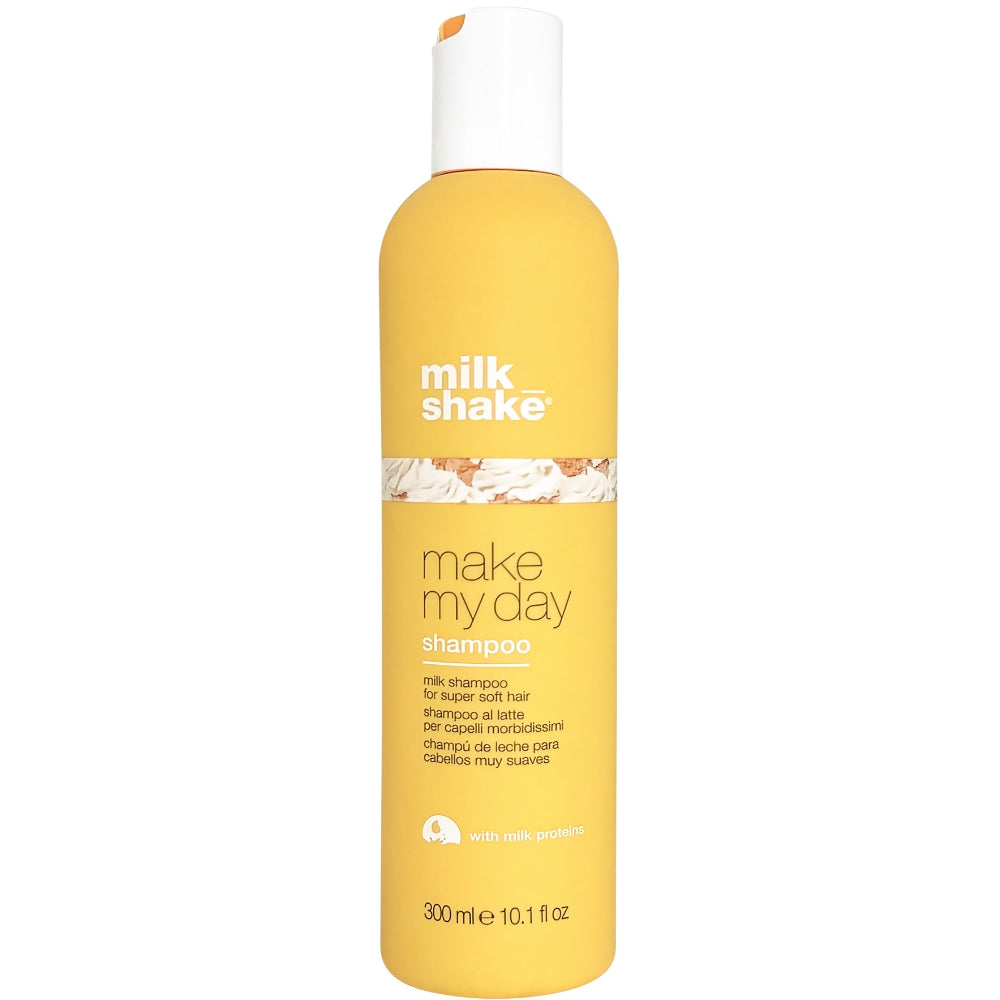 Milk_Shake Make My Day Shampoo 300ml – Justmylook
