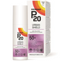 Riemann P20 Face Hyperpigmentation Defence Sun Cream SPF50+ 50g ...