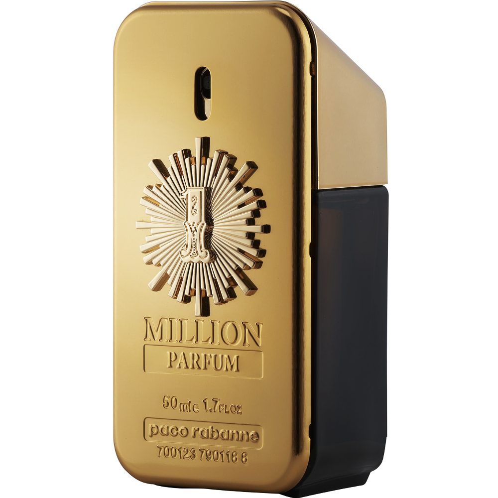 Paco Rabanne One Million Parfum 50ml – Justmylook