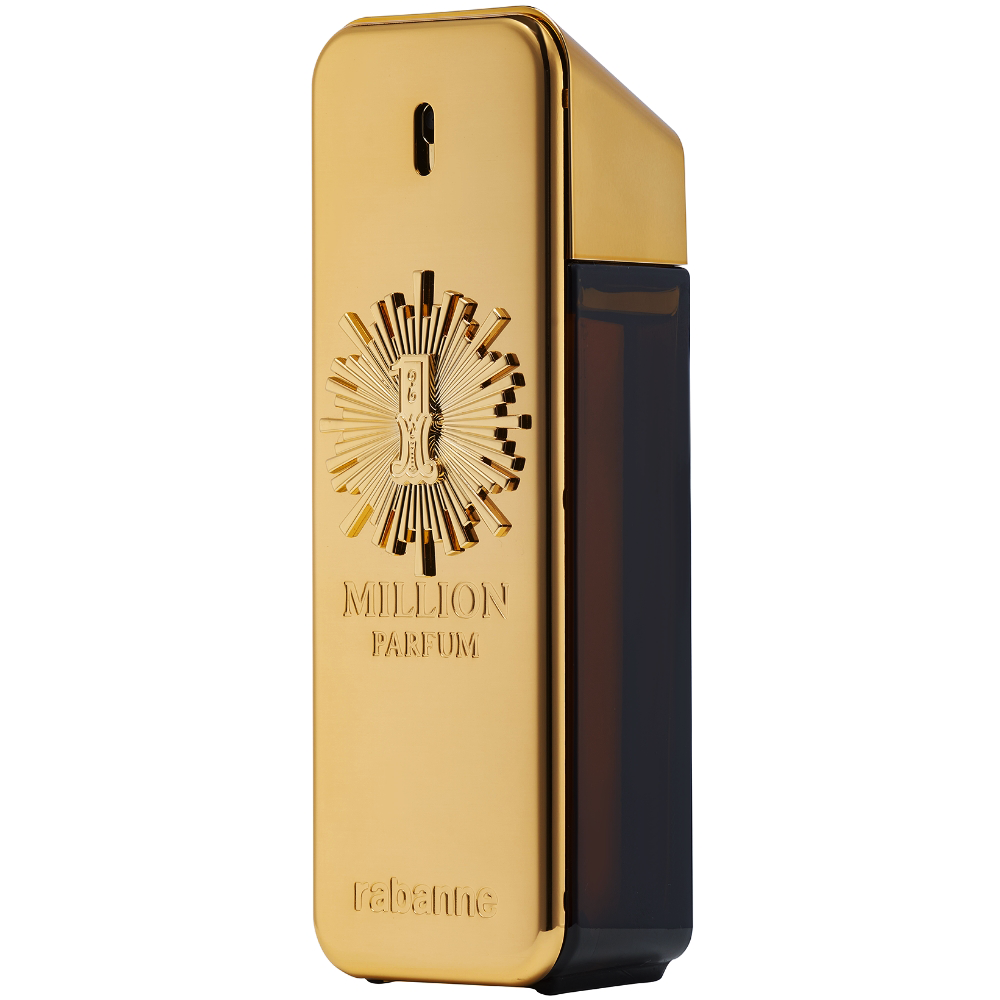 Paco Rabanne One Million Parfum 100ml – Justmylook