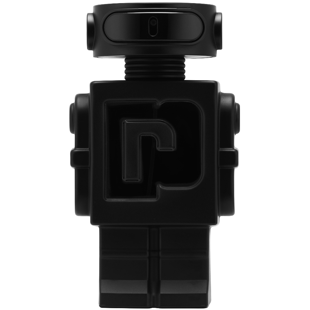 Paco Rabanne Phantom Parfum 100ml – Justmylook
