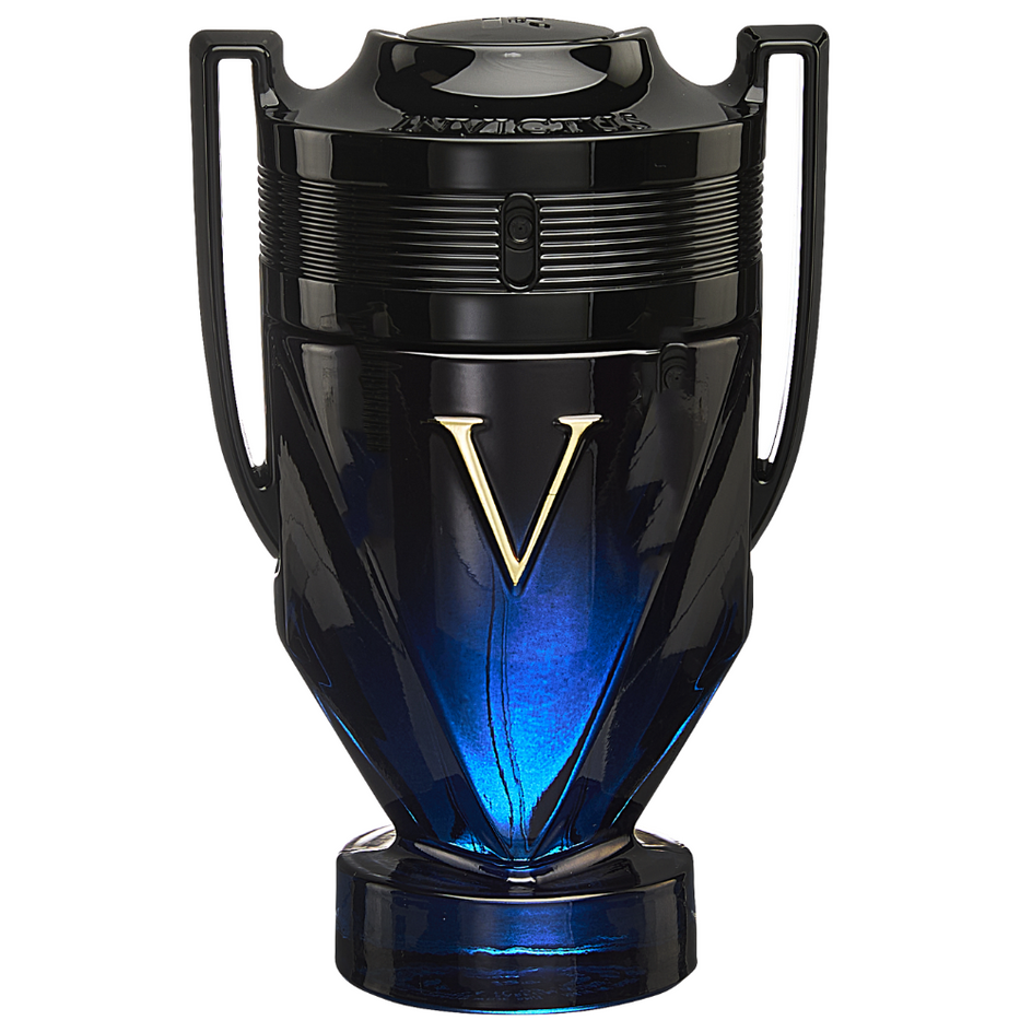 Paco Rabanne Invictus Victory Elixir Parfum Intense 100ml – Justmylook