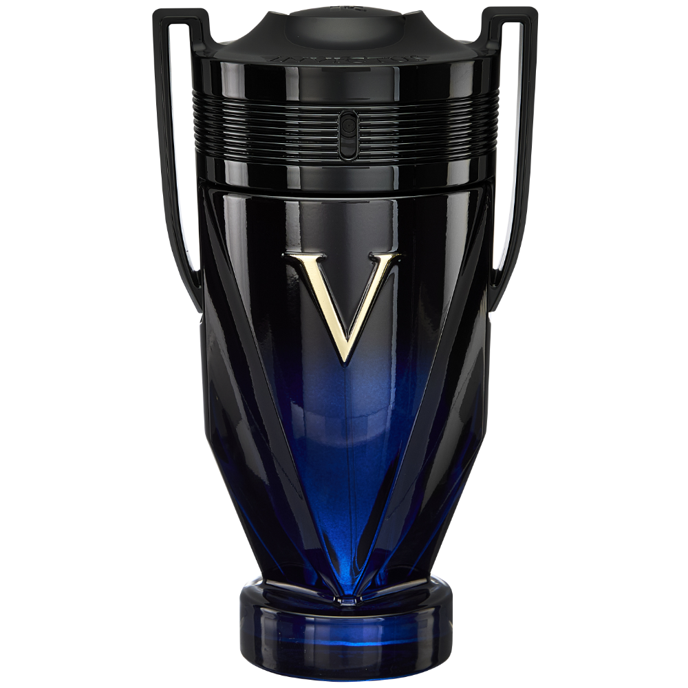 Paco Rabanne Invictus Victory Elixir Parfum Intense 200ml – Justmylook