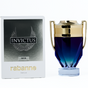 Paco Rabanne Invictus Parfum 100ml – Justmylook