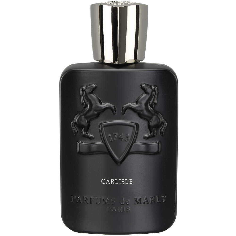 Parfums De Marly Carlisle Eau De Parfum 125ml – Justmylook