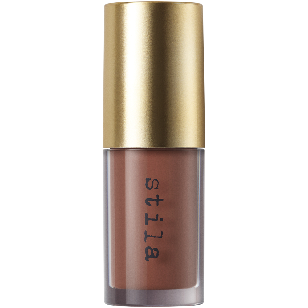 Stila Heaven's Dew Gel Lip Oil 5.35ml – Justmylook