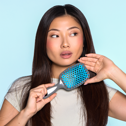 UNbrush – Justmylook