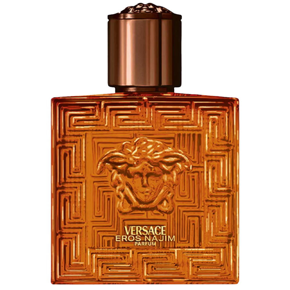 Versace Eros Najim Parfum 50ml – Justmylook