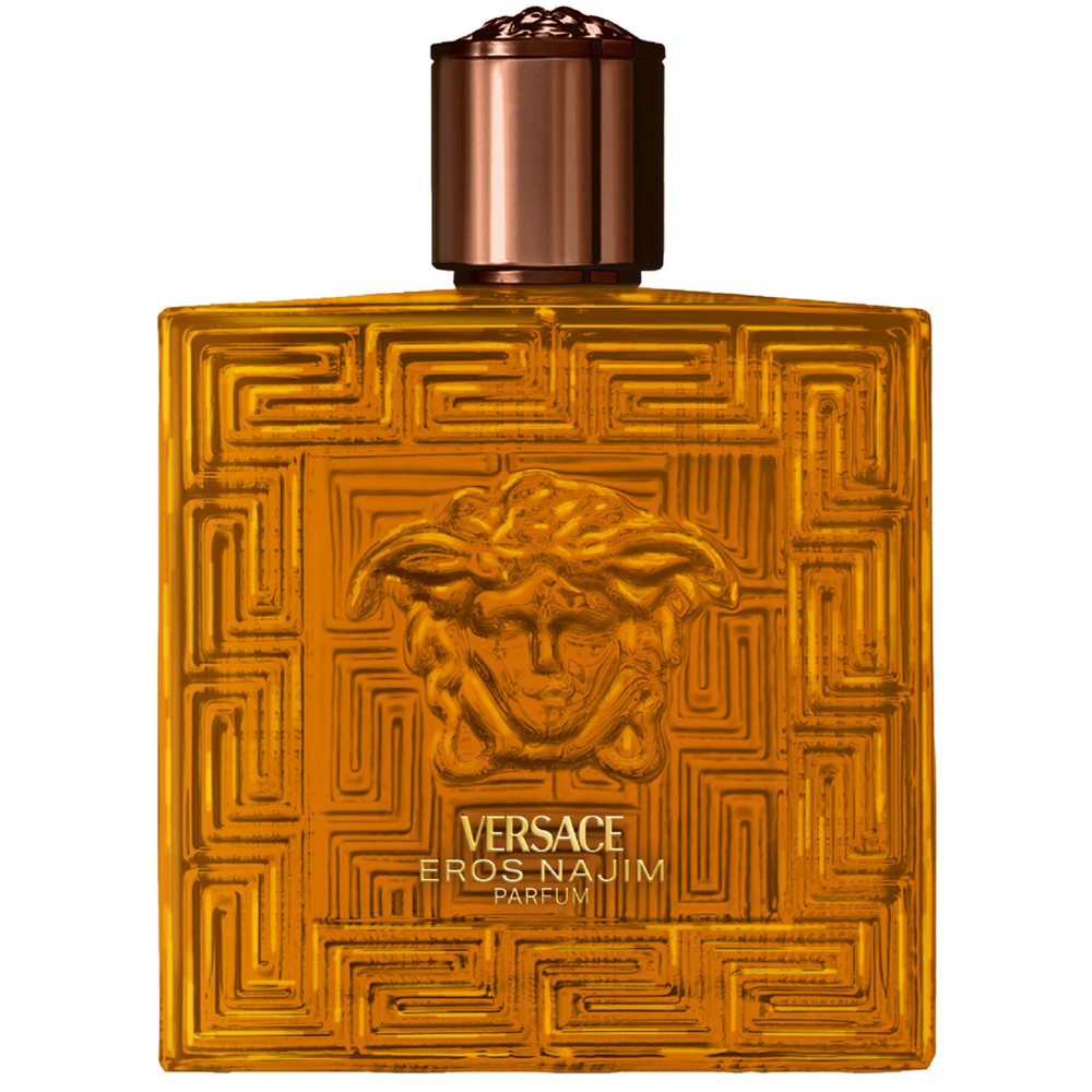 Versace Eros Najim Parfum 200ml – Justmylook