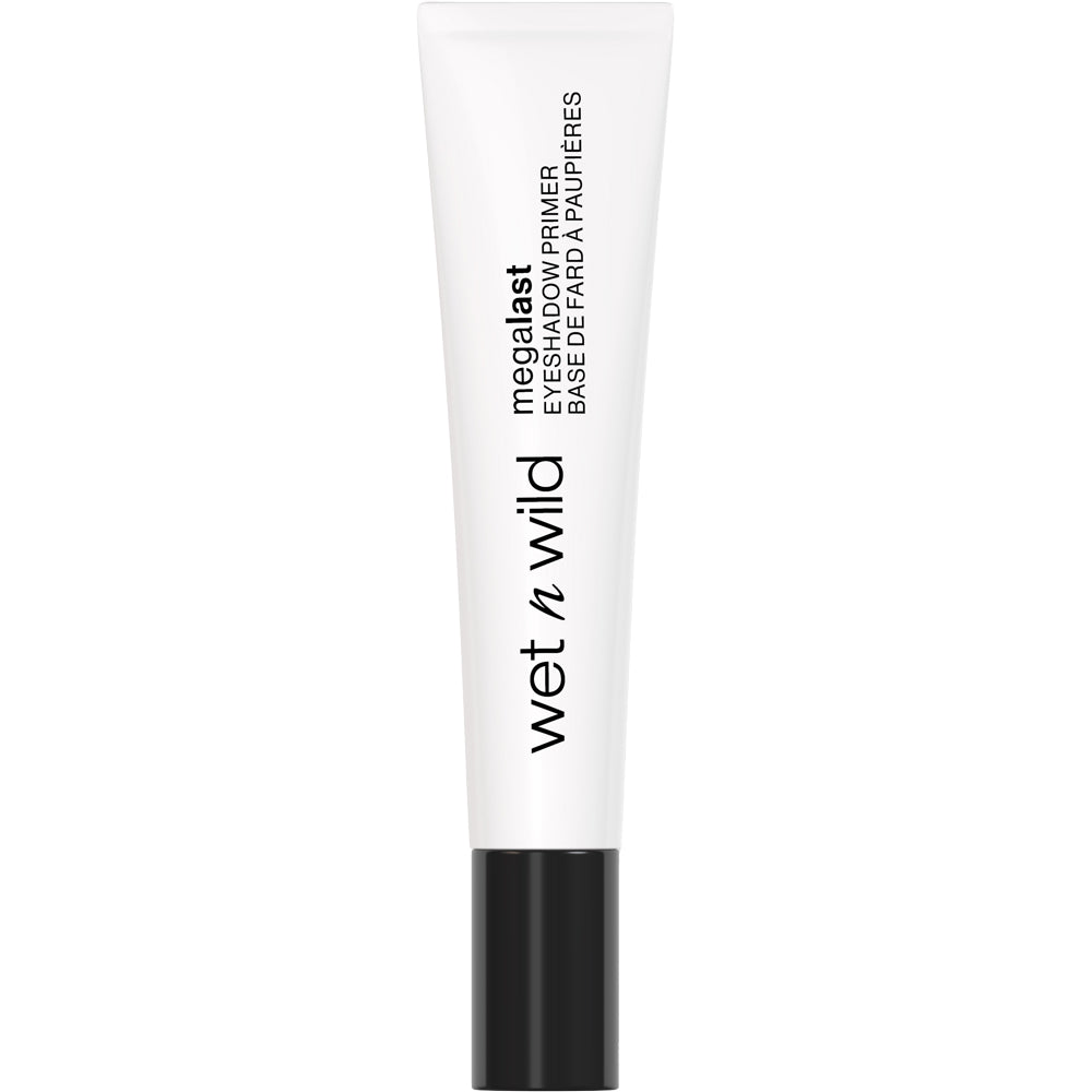 Wet N Wild Megalast Eyeshadow Primer 10ml – Justmylook