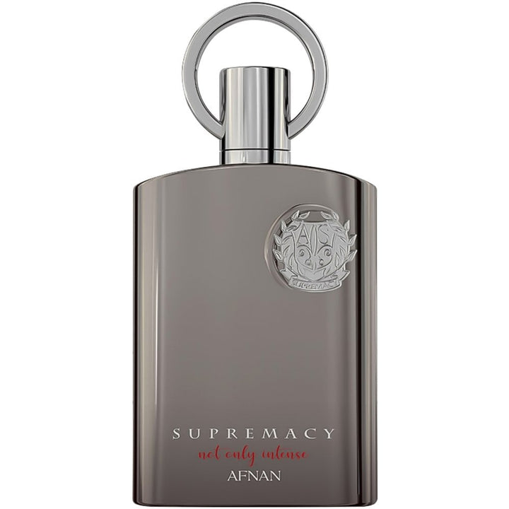Afnan Fragrances & Perfumes – Justmylook