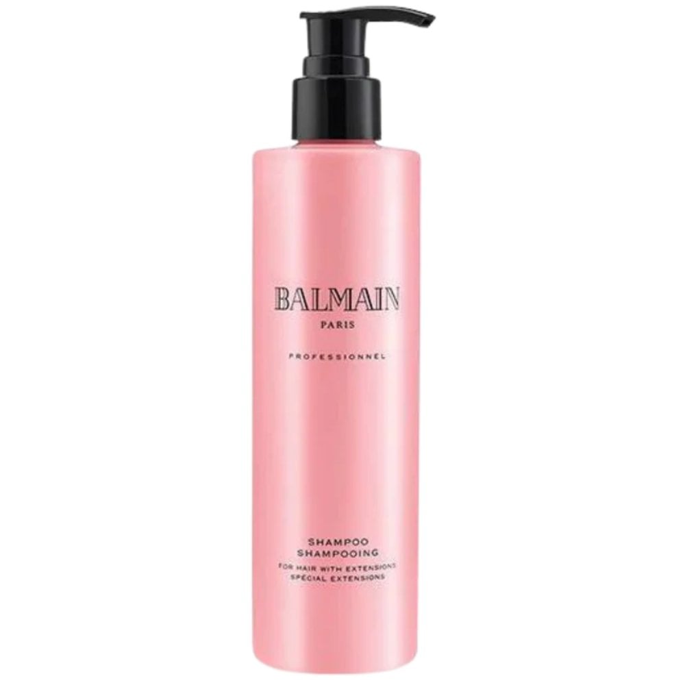 Balmain Hair Extension Shampoo 250ml – Justmylook