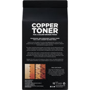Bleach London Copper Toner Kit – Justmylook