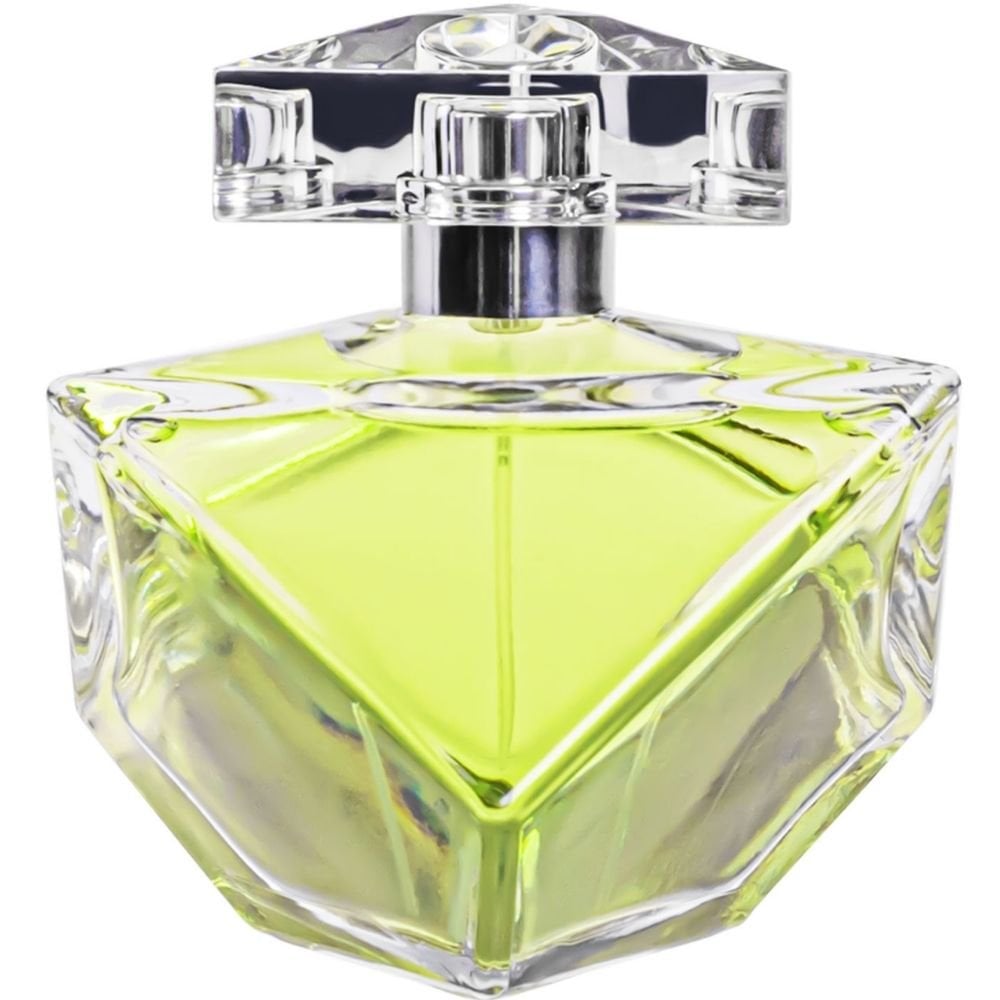 Britney Spears Believe Eau De Parfum 100ml – Justmylook