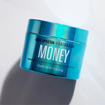 Color Wow Chris Appleton & Color Wow Money Mask 215ml – Justmylook