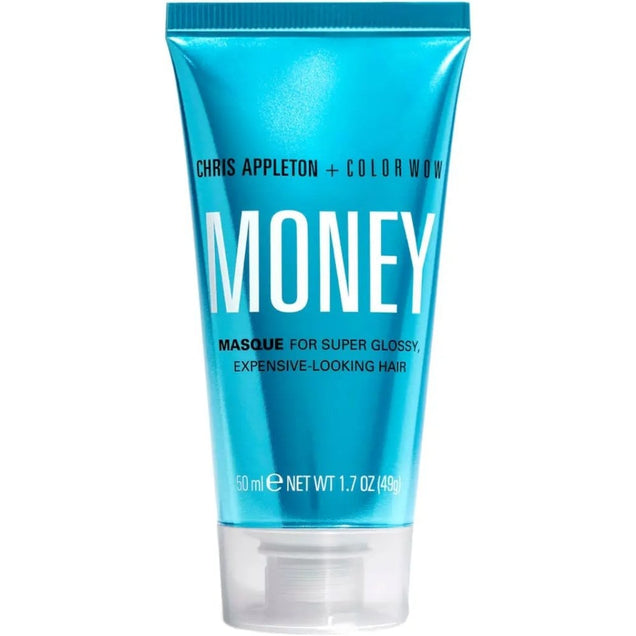 Color Wow Chris Appleton & Color Wow Money Mask 50ml – Justmylook