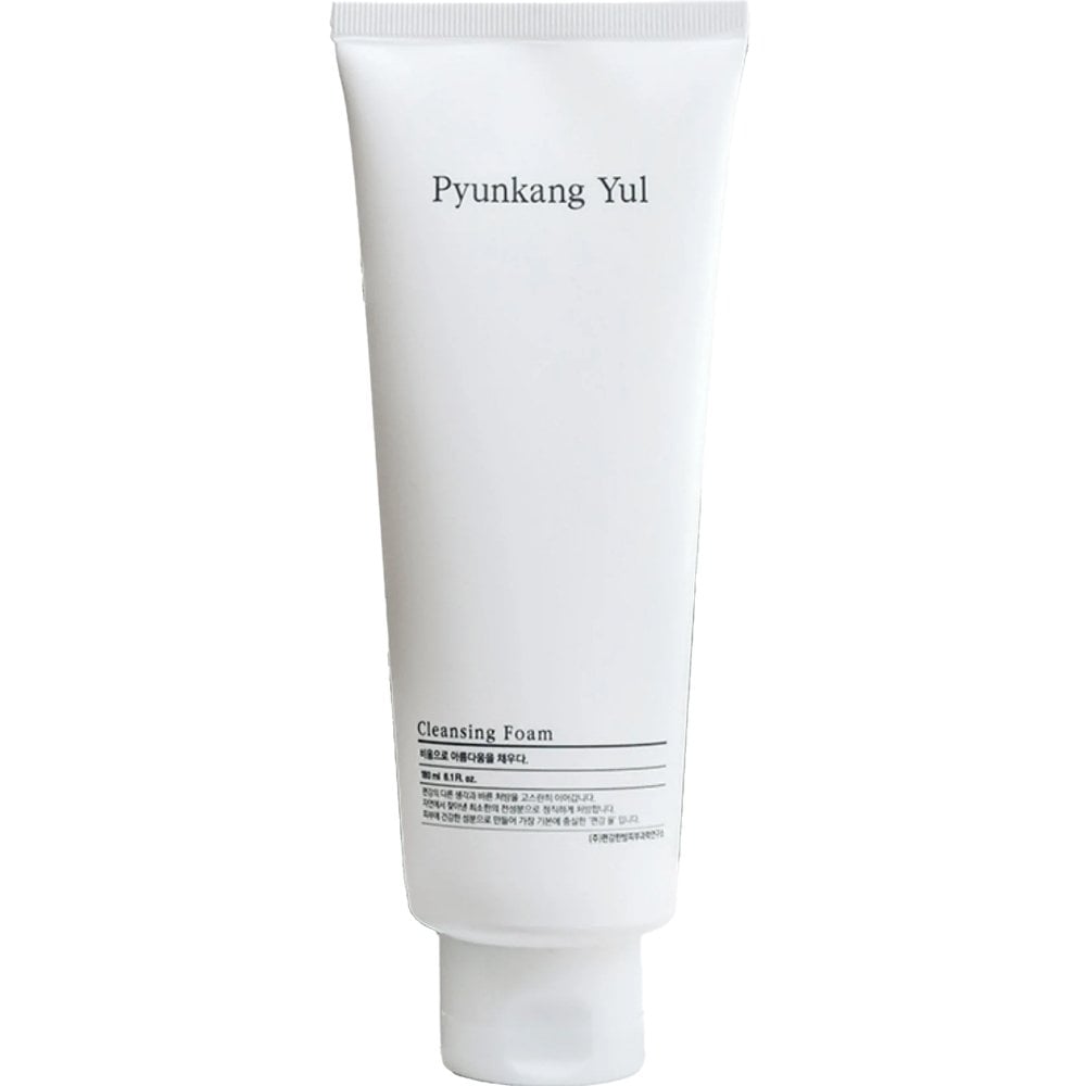 Pyunkang Yul Cleansing Foam 150ml – Justmylook