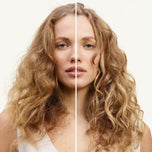 Pureology Colour Fanatic 21 Benefit Hair Treatment Spray 200ml – Justmylook