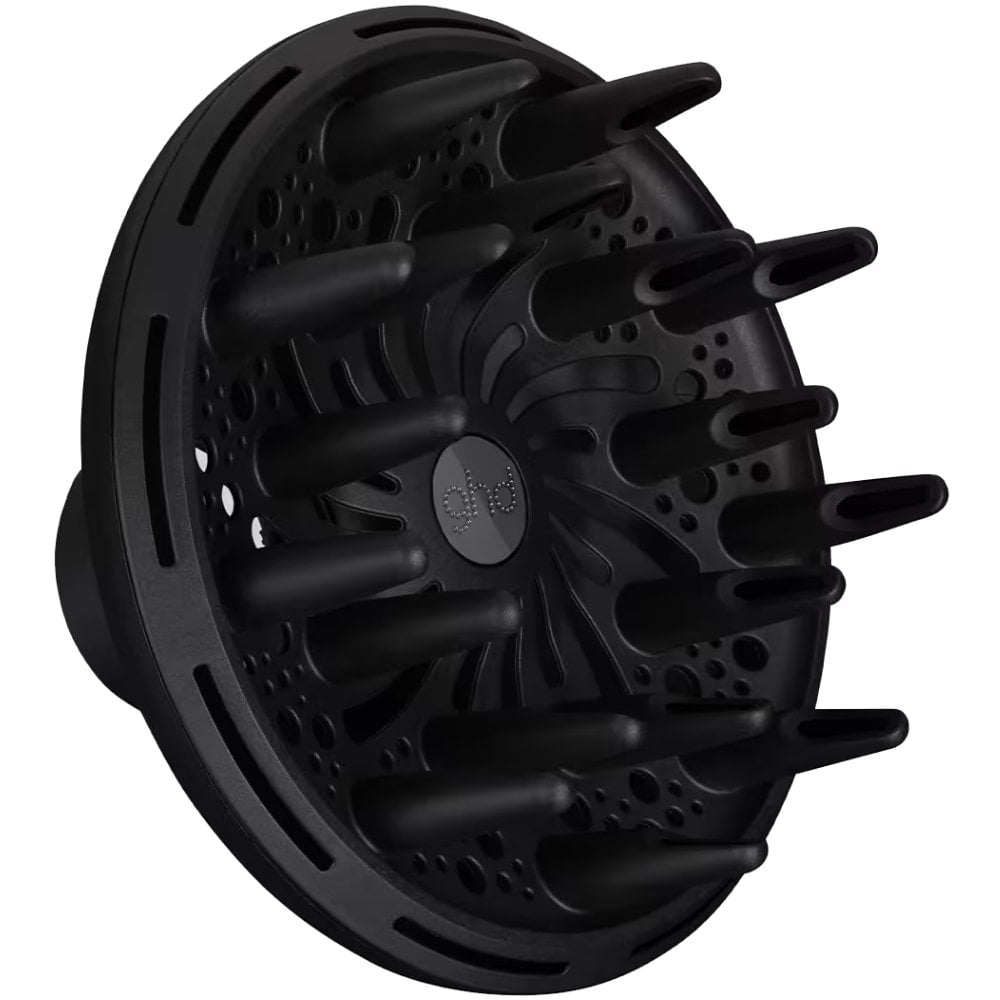 ghd Diffuser Helios & Air 2.0 – Justmylook