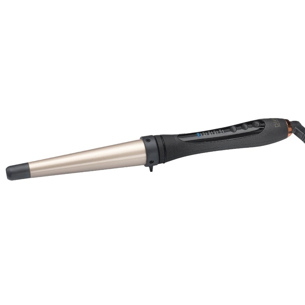 Diva Pro Digital Wand 19-32mm – Justmylook