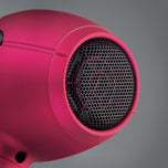 Diva Pro Veloce 3800 Pro Hair Dryer Pink – Justmylook
