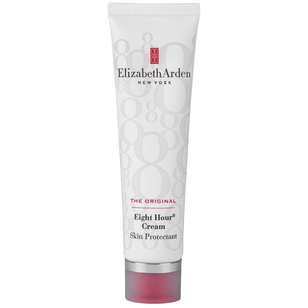 Elizabeth Arden Eight Hour Skin Cream Protectant Original 50ml – Justmylook