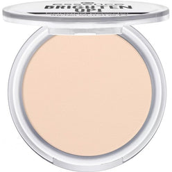 Essence Brighten Up Banana Powder 9g – Justmylook