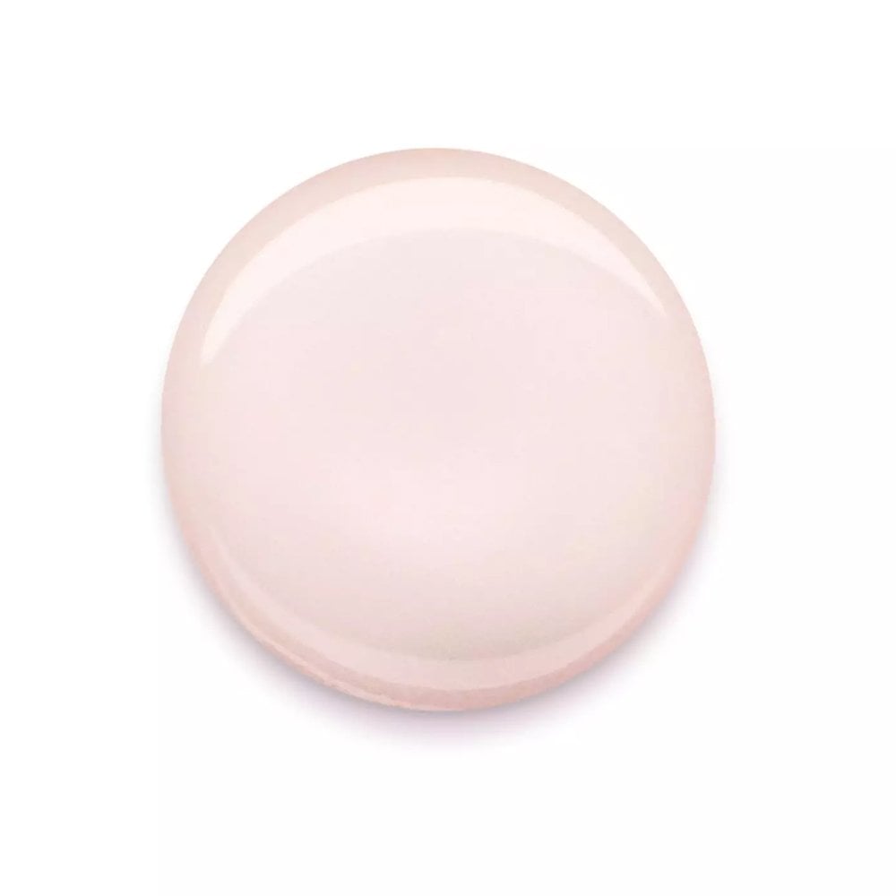 Essence Hello Good Stuff Pore Minimising Serum 30ml – Justmylook